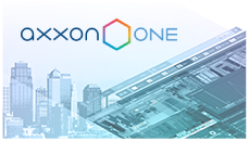 AxxonSoft.com French
