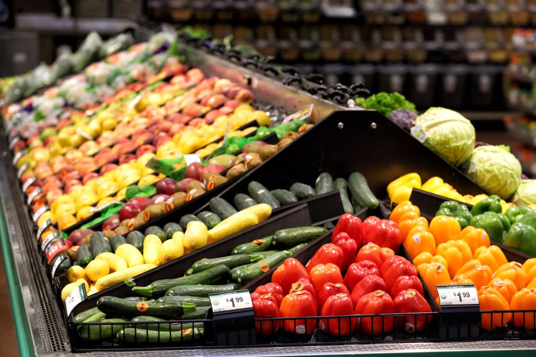 Retail.AxxonSoft.com