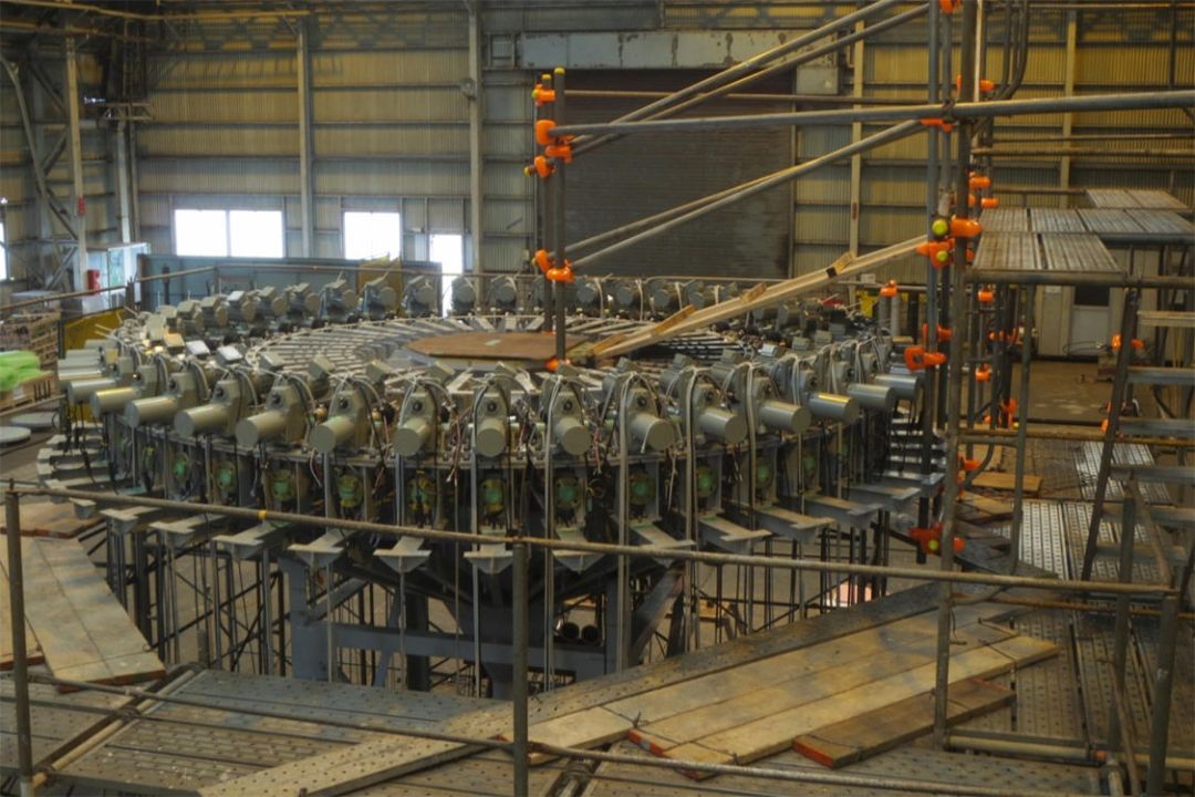 COALTRADEX-SUPPLIER OF ANTHRACITE, STEAM COAL, COKING COAL, PCI, COKE ...